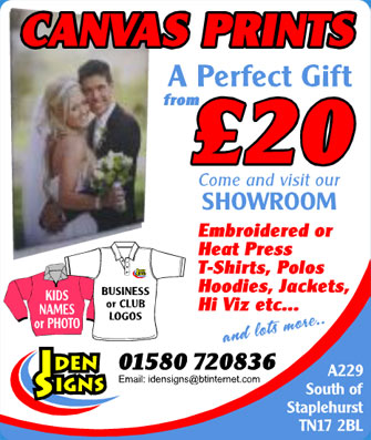 Vehicle Sign, Advertising Banners, Road Signs, Banner Printing, Canvas ...